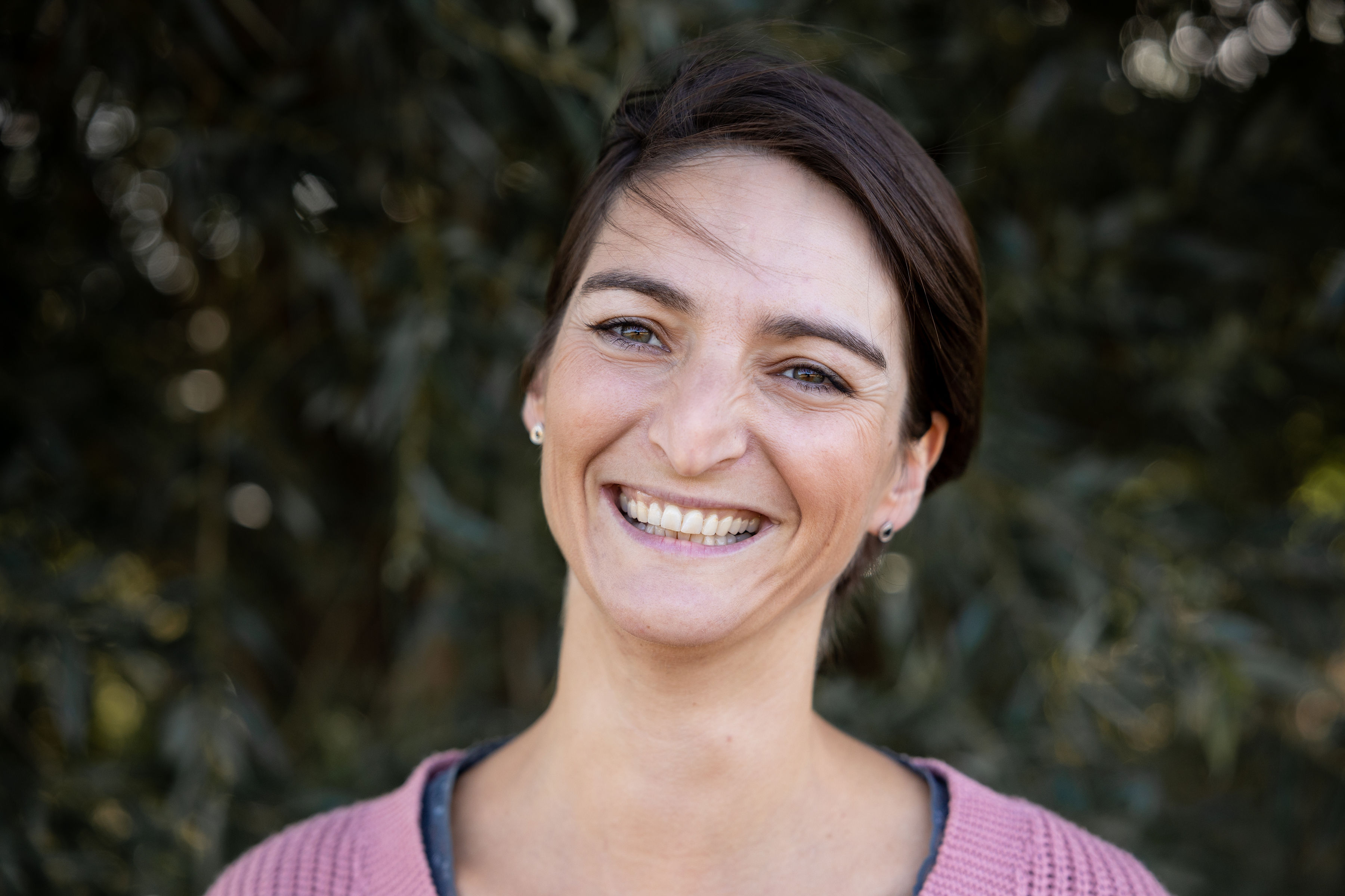 Wie zijn wij? · Brainwise